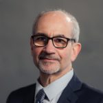 Our Team - Pinnacle Realty