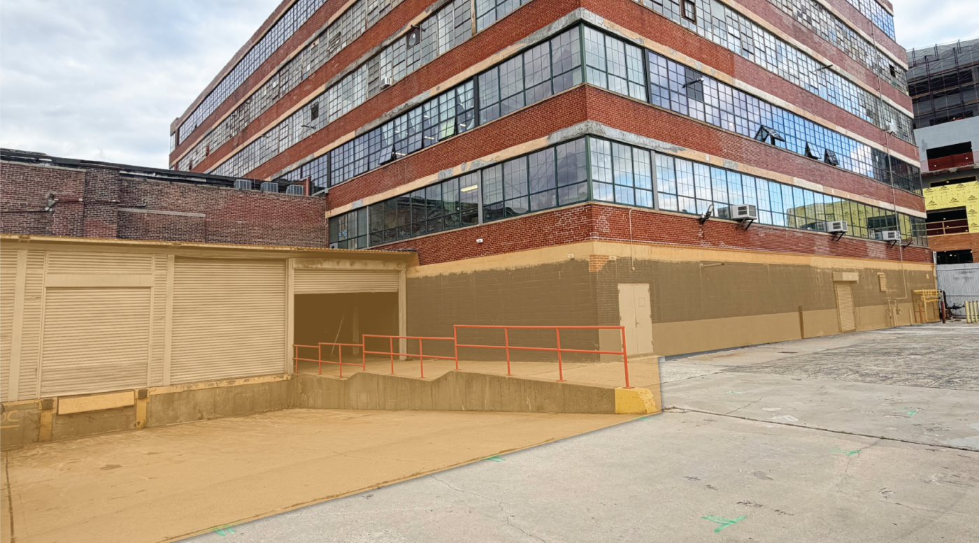 285 Calyer Street, Brooklyn, NY 11222 - Pinnacle Realty